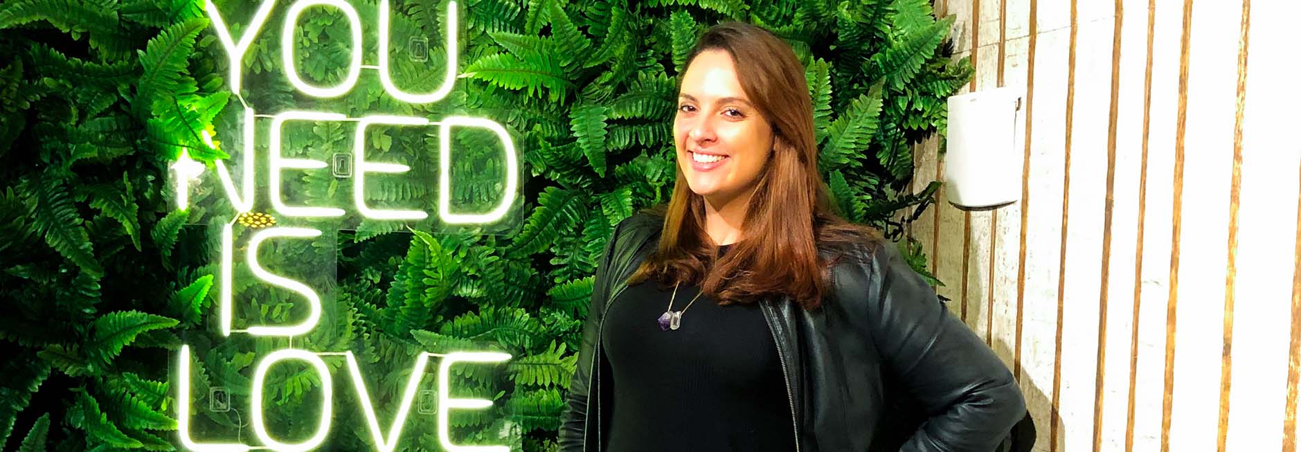 ILSC Education Group | Meet Our Team